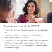 MENOVA